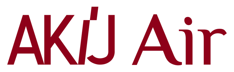 About Us - AKIJ AIR